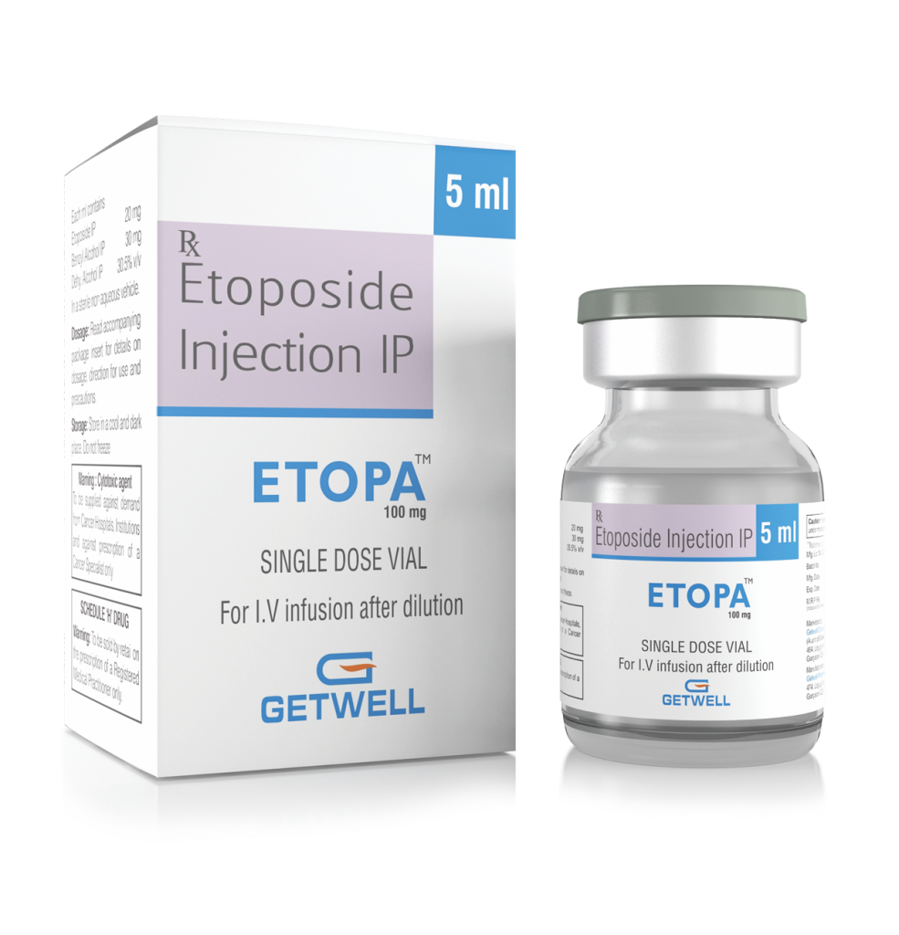 Solid Tumors Archives - Getwell